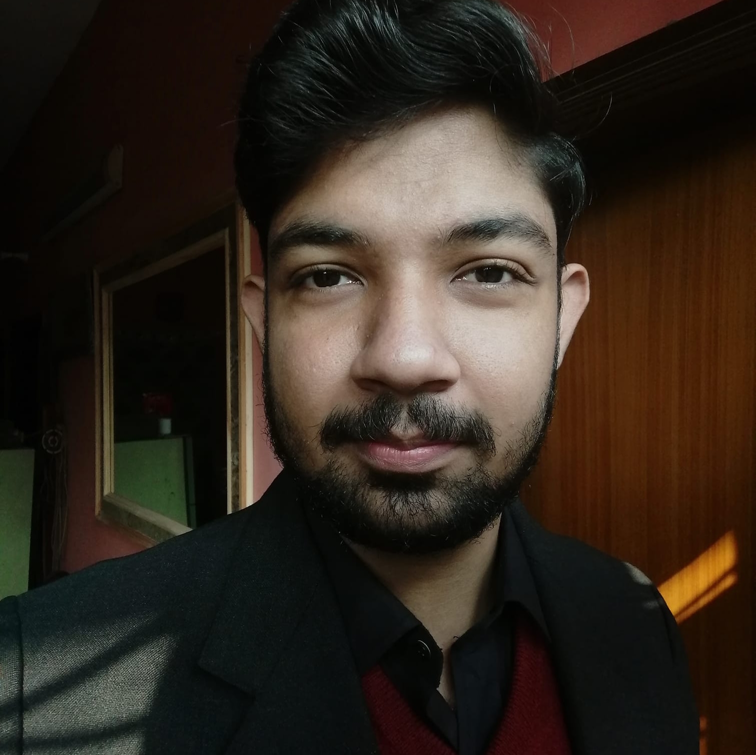 سید منیب علی کی ایوارڈ یافتہ کتاب “کائنات ایک راز” کیسے خریدیں؟ – Syed Muneeb Ali