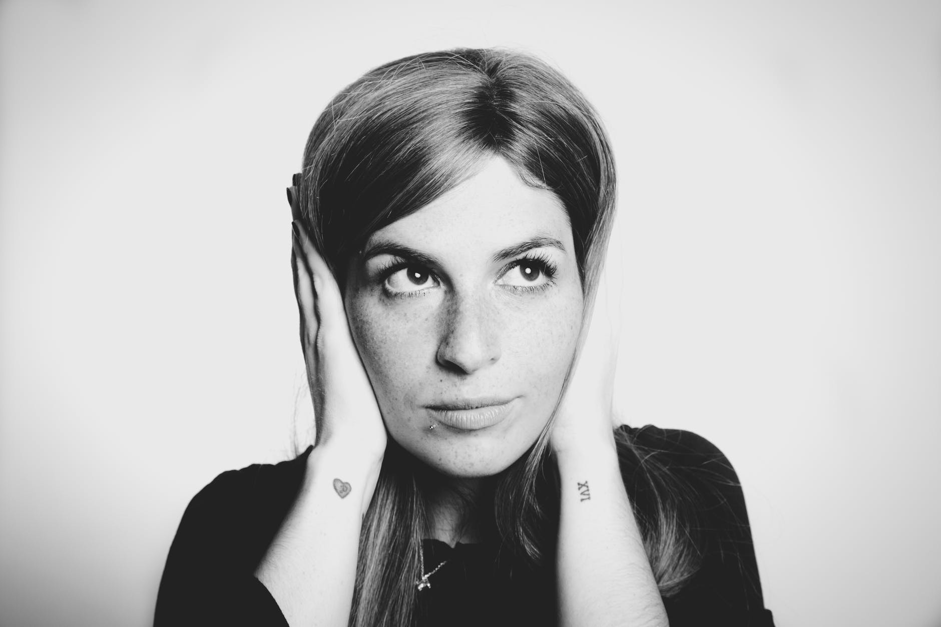 Syed Muneeb Ali | Award-Winning Science Writer